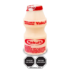 Yakult 40 LT - Yakult Grupo Tolukasa