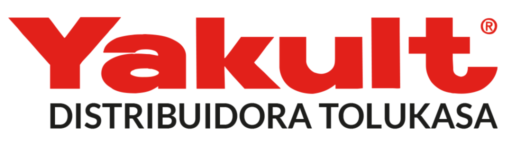 Yakult 40 LT – Yakult Grupo Tolukasa