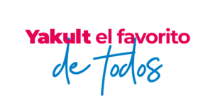Yakult 40 LT - Yakult Grupo Tolukasa